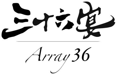 Array36 - 36宴 - Fine Dining Restaurant | Online Order | Temple City ...